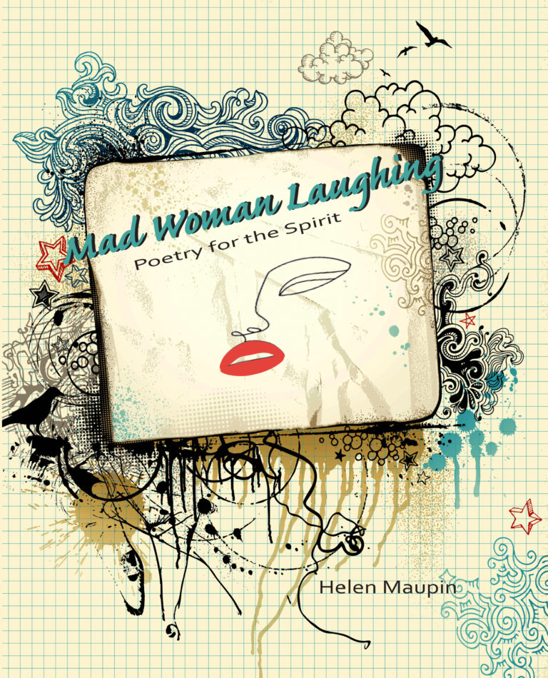 Right to Joy