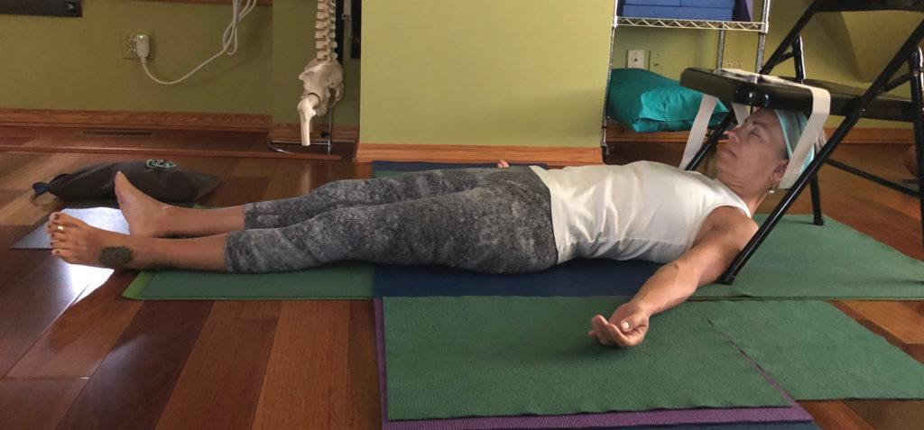 The Yoga of Self-Realization — Training the 5 Senses – Right to Joy