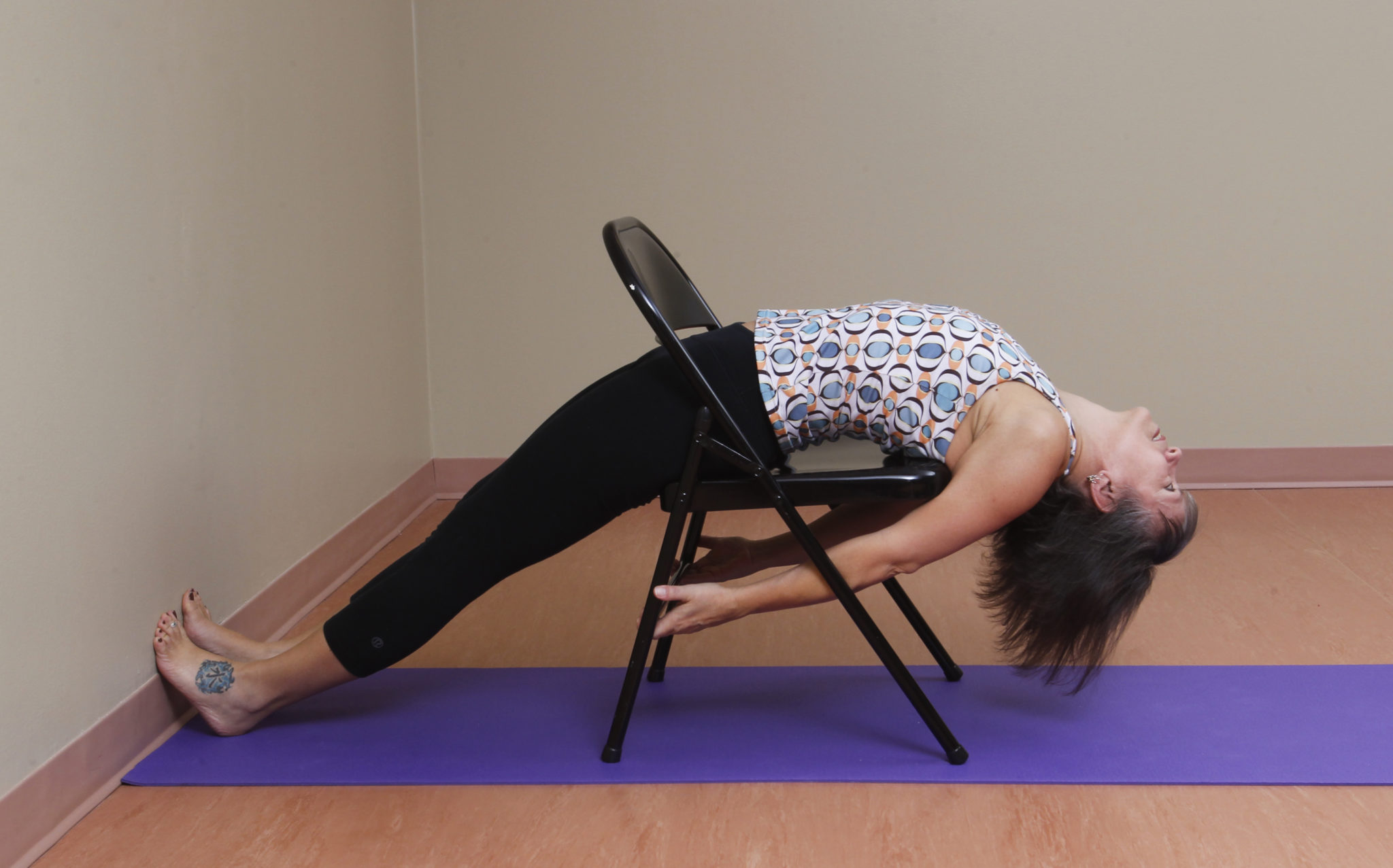 Invert Your Way Out of Anxiety & Depression: Part III – Right to Joy